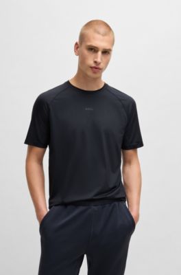 HUGO BOSS Men's Gym & Running Clothing | Free Shipping