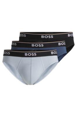 HUGO BOSS Briefs – Elaborate designs | Men