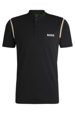 HUGO BOSS New Arrivals | Clothing for Men | Masculine & Modern