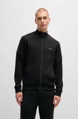 HUGO BOSS Tracksuits for men available online now