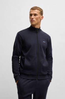 HUGO BOSS Tracksuits for men available online now