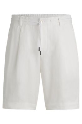 HUGO BOSS Shorts – Elaborate designs | Men