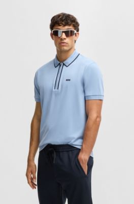 HUGO BOSS | De Nieuwste Kleding voor Heren