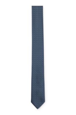 HUGO BOSS Ties – Elaborate designs | Men