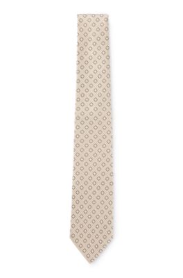 HUGO BOSS Ties – Elaborate designs | Men