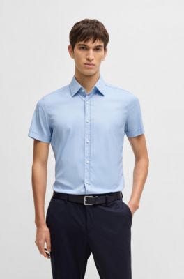 Our Brands | BOSS Men | All Clothing