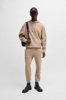 HUGO BOSS Tracksuits for men available online now
