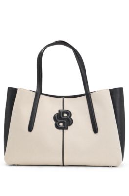 HUGO BOSS Handbags – Elaborate designs | Women
