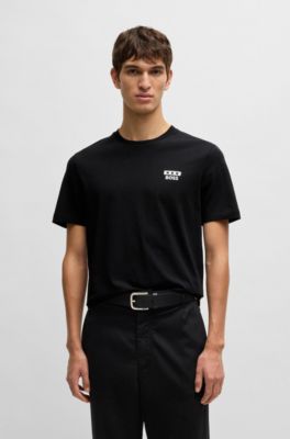 Men's Designer Clothing by HUGO BOSS | Official Store