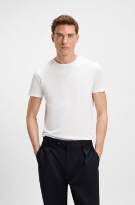 BECKHAM x BOSS | Men | HUGO BOSS