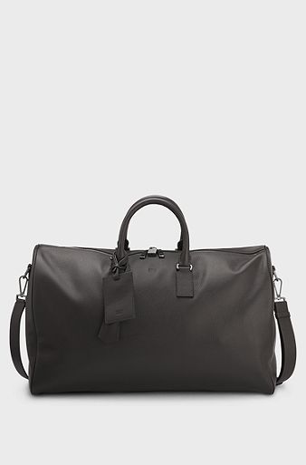 HUGO BOSS Bags – Elaborate designs | Men HUGO BOSS Bags – Elaborate designs | Men