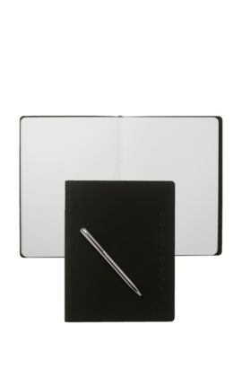 HUGO BOSS | Men's Writing Instruments | High quality