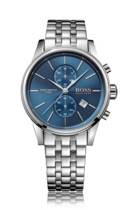 HUGO BOSS | Montres et chronographes classiques pour homme