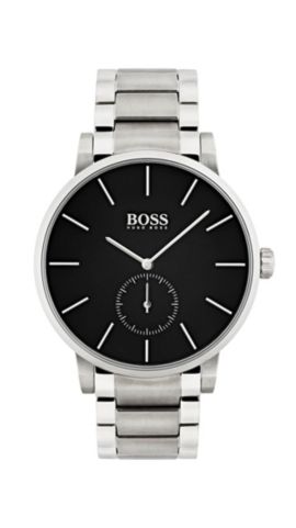 HUGO BOSS | Montres et chronographes classiques pour homme