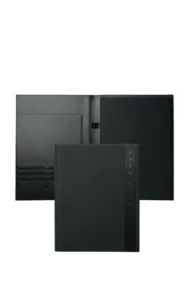 HUGO BOSS | Men's Writing Instruments | High quality