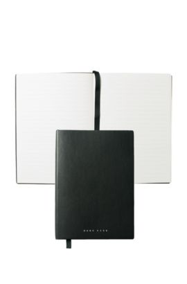 HUGO BOSS | Men's Writing Instruments | High quality