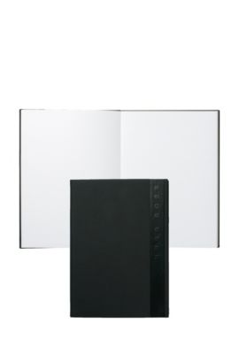 HUGO BOSS | Men's Writing Instruments | High quality