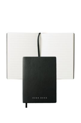HUGO BOSS | Men's Writing Instruments | High quality