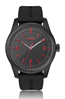 HUGO BOSS | Watches for Men | Buy Classic Designs Online