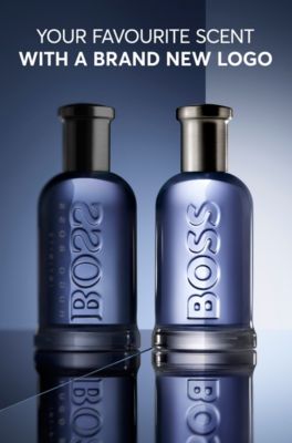 BOSS - BOSS Bottled Infinite eau de parfum 50ml