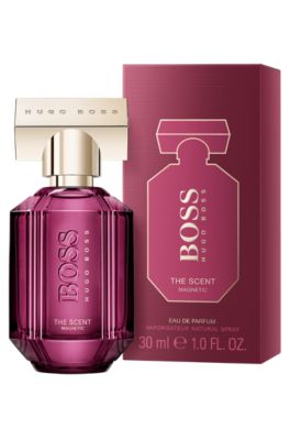 Hugo boss 30ml woman online
