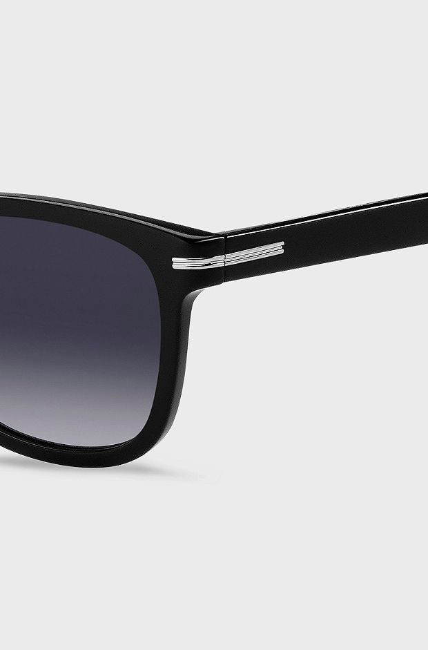 メンズ-グラス | HUGO BOSS メンズ-グラス | HUGO BOSS