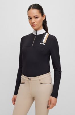 HUGO BOSS Reitbekleidung – Außergewöhnliche Designs | Damen