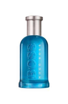 HUGO BOSS Fragrances for Men | Perfumes, Aftershave & More!