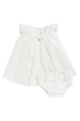 BOSS collection for men & women | Distinctive & Chic