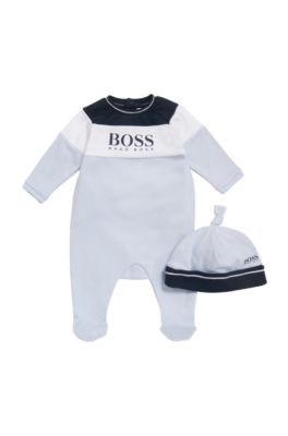 HUGO BOSS collection for men & women | Distinctive & Chic