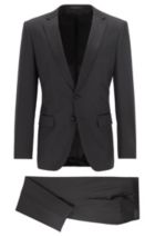 HUGO BOSS | Men's Tuxedos