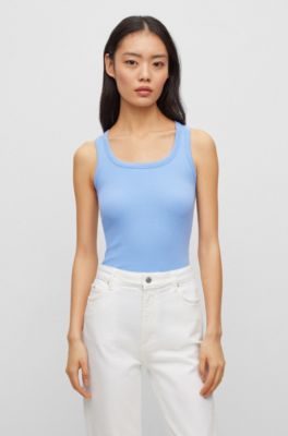 HUGO BOSS | Women's Tops