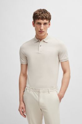 SALE Men | All Men's Sale by HUGO BOSS
