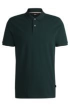 HUGO BOSS | Essentials