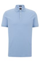 HUGO BOSS | Golf Collection