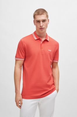 HUGO BOSS | Golf Collection