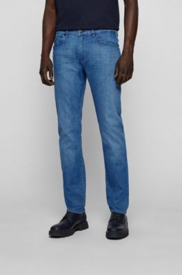 HUGO BOSS | Best Sellers