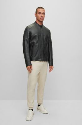 Hugo boss jaysee new arrivals