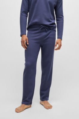 HUGO BOSS nightwear for men | Comfortable and high quality