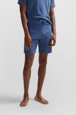 HUGO BOSS nightwear for men | Comfortable and high quality