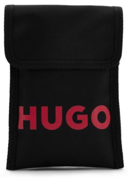 HUGO BOSS | Sale Women Accessories