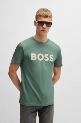 HUGO BOSS | Best Sellers