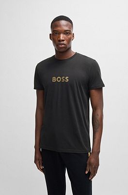 HUGO BOSS | Men's New Arrivals Clothing