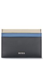 HUGO BOSS | Men's Wallets and Key Rings