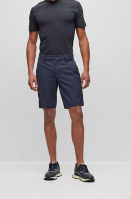 HUGO BOSS | Golf Collection