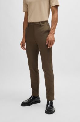 HUGO BOSS | Men's Designer Pants