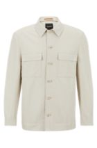 HUGO BOSS | Sale Men Sweaters and Cardigans