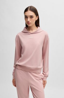 HUGO BOSS Tracksuits – Elaborate designs | Women