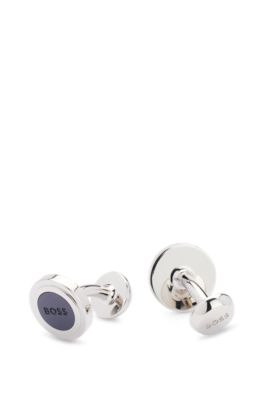 HUGO BOSS | Men's Cufflinks and Jewelry