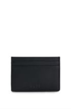 REBAJAS Hombres | Todos los estilos de HUGO BOSS: diseños elaborados